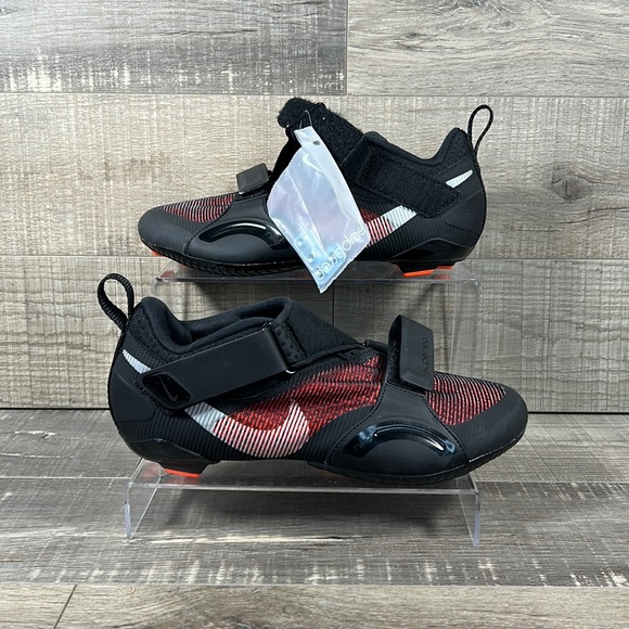 Nike | Shoes | Nike Superrep Cycle | Poshmark